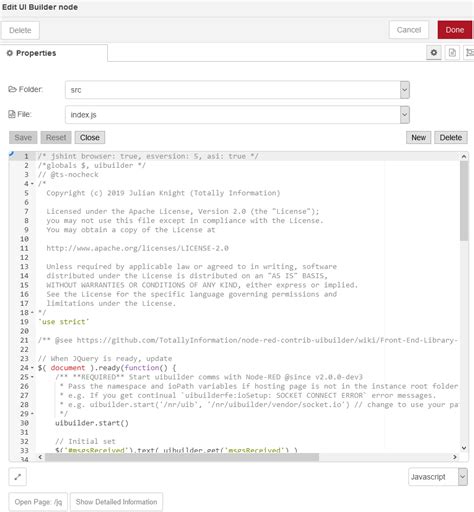 Jquery Example Nosniff On Ff Strict Mime On Chrome · Issue 80