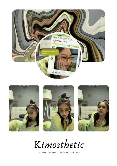 Timeline Layout Diy Clothes Design Facebook Layout Layout