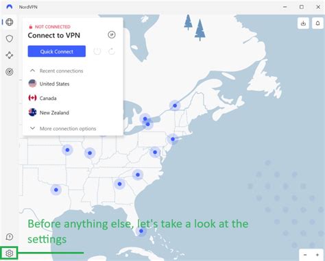 How To Connect To A VPN An Easy Guide For
