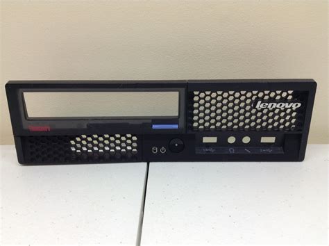 Ibm Thinkcentre Ethernet Driver Weareclever