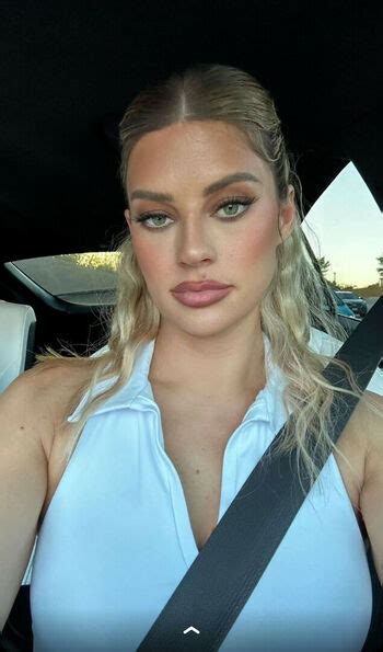 Kylie Jenner Kyliejenner Kyliejenner Nude Onlyfans Photo The Fappening Plus