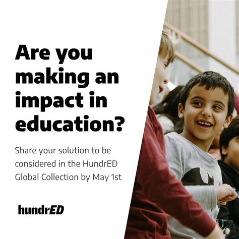 Bushra Yousaf On Linkedin Hundred Globalcollection2025