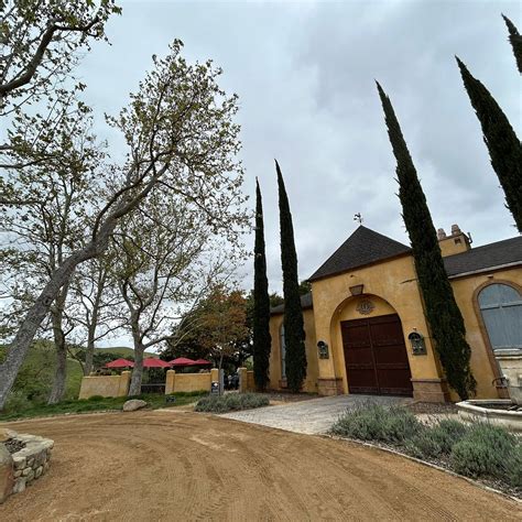 Demetria Estate Winery All You Should Know Before Going 2026 Reviews