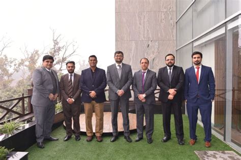 Omer Farooq On Linkedin Management Traininganddevelopment Banking Forbes