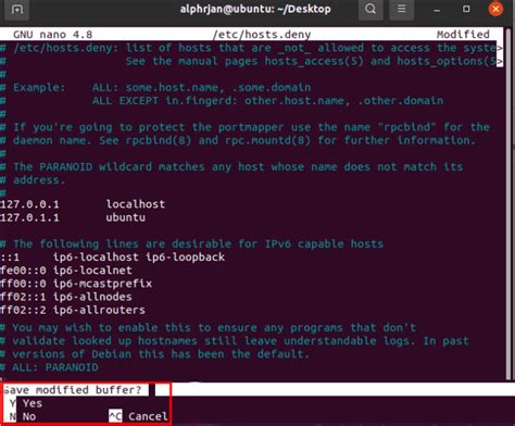Como Corrigir O Erro “connection Reset By Peer”