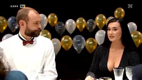 Watch It For The Plot The Most Disciplined Man In The World From Danish Television Porn GIF