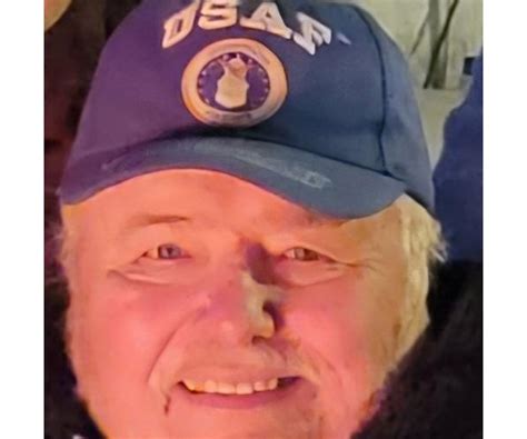 Ralph Meyer Obituary 1946 2024 Legacy Remembers