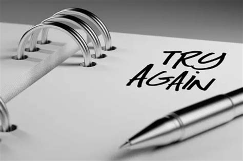 How Many Times Can A Company Retry An Ach Payment