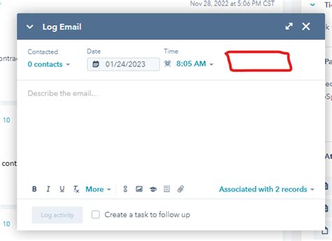 Hubspot Community Longitudinal Csat Data Collection Hubspot Community