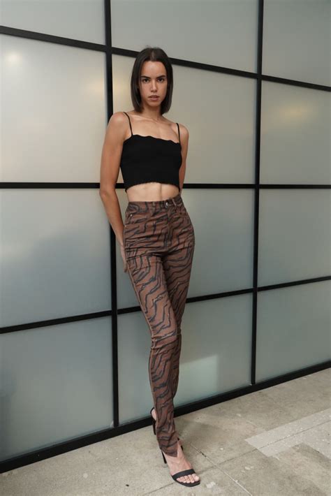 Hind Sahli Iconic Management