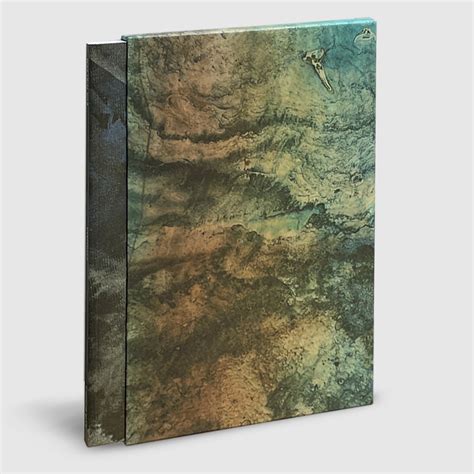 Post Architecture Books 新入荷 New Arrival Post Architecture Books