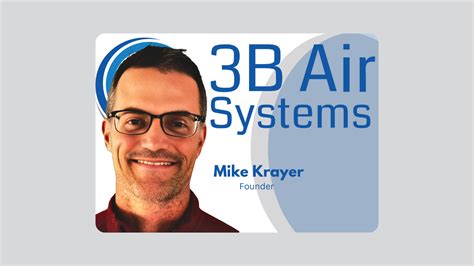 Highlight Mike Krayer