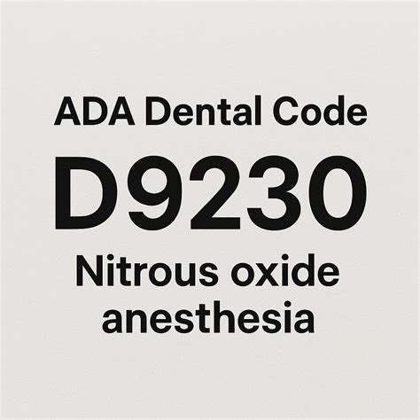 D6242 Dental Code Pontic Porcelain Fused To High Noble Metal