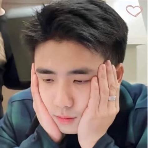 Kamuix Kamui 2212 On Threads