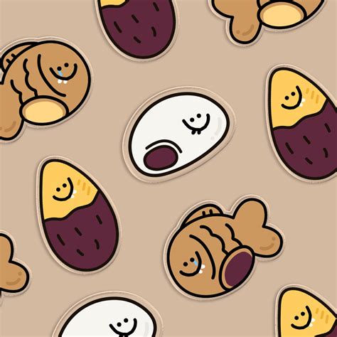 빠른배송 투명 아크릴톡 겨울간식 모음전 아이폰 갤럭시 Y2k 키치 귀여운 투명 핸드폰그립 톡홀더 스마트톡 아크릴톡 폰거치대 핸드폰거치대 핸드그립 커플 우정템 친구