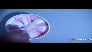 Cum In Ice Cream Xvideos Com