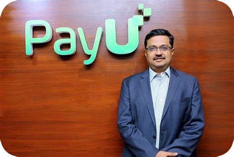Payu Offers Small Businesses Instant Credit Access With Repayment