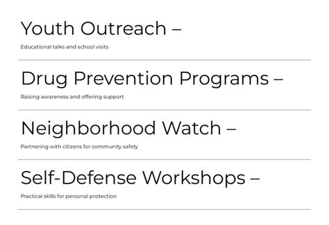 Emergency Assistance Template By Nicepage