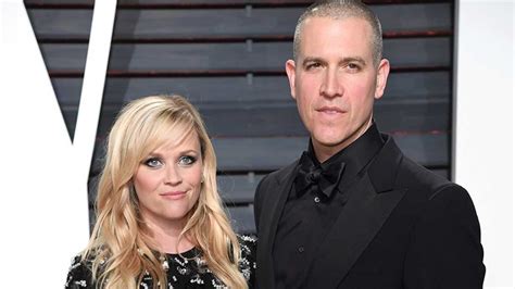 La Verdad Sobre El Supuesto Romance De Tom Brady Y Reese Witherspoon