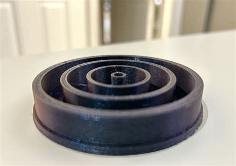 Hands On With The Flashforge Adventurer 4 Pro Part 3 « Fabbaloo