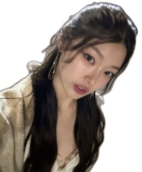 38 Yoonchae Ideas To Save Today Girl Group Lara Pretty Celebrities