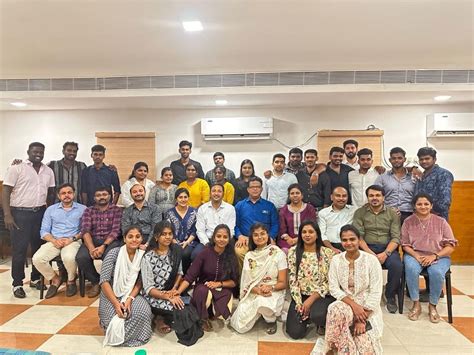 Mgmhealthcare Dr Thiagarajan Srinivasan 13 Comments