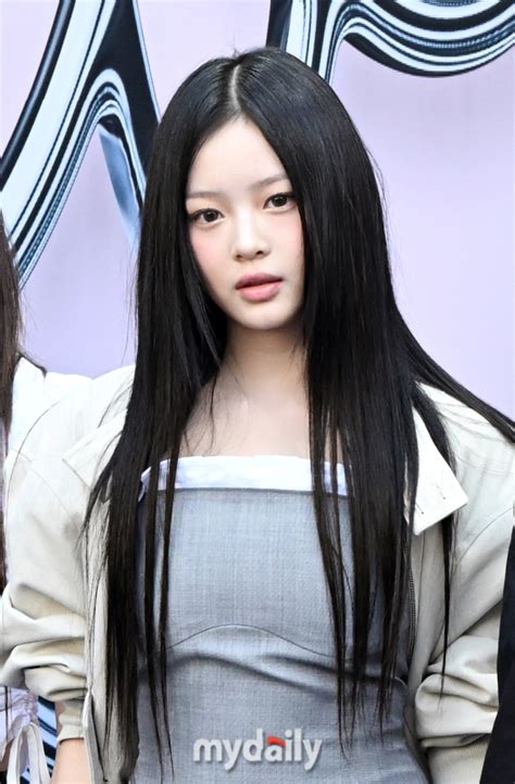 뉴진스 하니 무시해 발언 외 하이브 내 차별 느꼈다