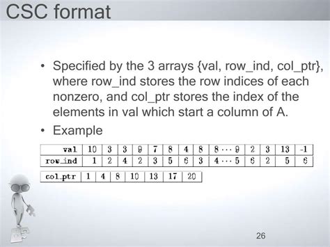 Ppt Sparse Lu Factorization For Parallel Circuit Simulation On Gpu Powerpoint Presentation