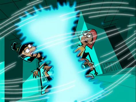 Its A Camera With The Word Fenton On The Side