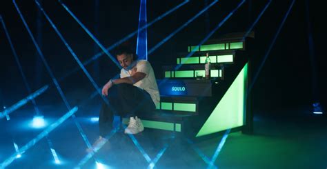 Dario J Caracciolo Directedbydario • Instagram Photos And Videos