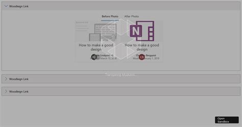 Fluentuiexample Data Examples Codesandbox