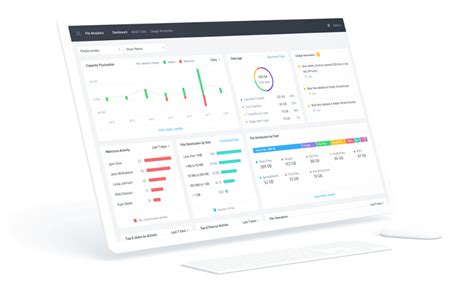 Unified Enterprise Data Services Nutanix Unified Storage