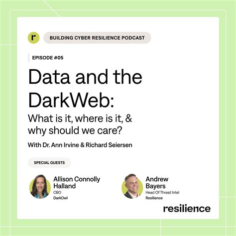 Darkowl On Linkedin Darknet Threatintelligence Darkwebmonitoring