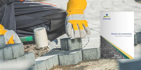 Ministério Público De Contas Do Piauí Site Institucional Do Mpc Piauí