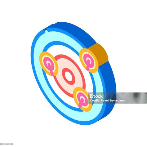 컬링 겨울 스포츠 아이소 메트릭 아이콘 벡터 일러스트 레이 션 0명에 대한 스톡 벡터 아트 및 기타 이미지 0명 3차원 형태 겨울 Istock