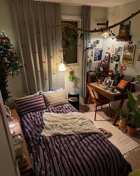 슬하홈🍃 하슬진 포근한 무드 애정해 🛌🤍 Instagram