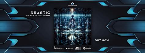 Element Records 🤘😎 Order Now Element Records T Shirts And More