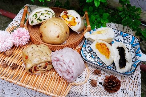 老麵酵匠包子饅頭店 本週公告 1124（五）新竹園區順風車🚚 💥名額有限，要上車的要快喔💥