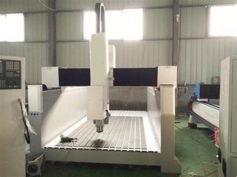 Low Energy Consumption Pattern Making Cnc Router Machine At Best Price In Coimbatore Kobolt