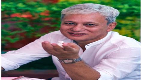 Jishnu Dev Varma Sworn In As Tripura Assembly Member Jishnu Dev Varma Sworn Tripura Assembly