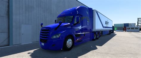 Cascadia Skin Blue Swift 1 47