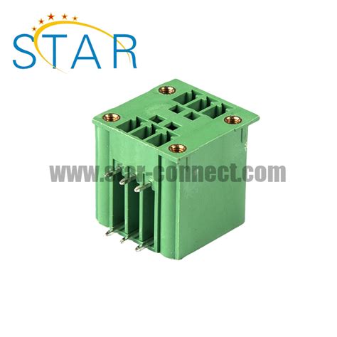 St83l 381 Company Supplier Shanghai Star Electronic Technology Coltd