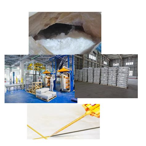 Industrial Grade Silicon Dioxide Powder Sio2 Usage In Tile Grout Sio2