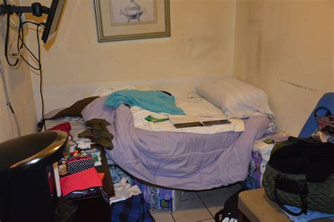 Illicit Massage Parlors Prolific And Lucrative Study Finds