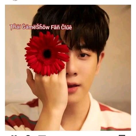 Myanmar Lgbt သိကောင်းစရာများ Bangkok