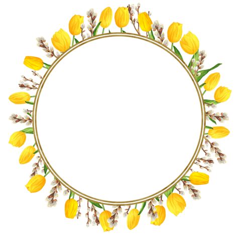 Drawn Circle Pngs For Free Download