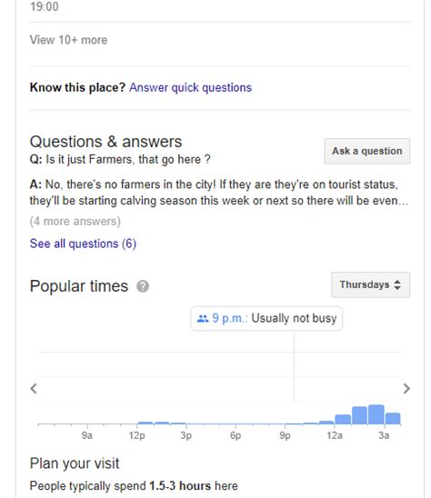 Tesseract Is Less Accurate When Run Via Nodejs Vs When Run Directly In