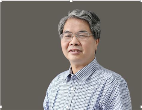 西电智能所焦李成教授当选IEEE Fellow 西安电子科技大学校友事务与对外合作处