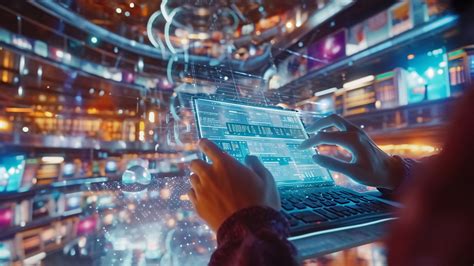 The Rise Of Low Code And No Code Platforms Transforming Software Development Creative