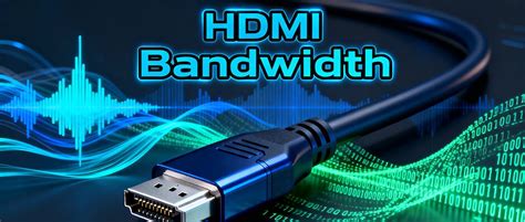 Usb4 Vs Usb3 2 Gen2x2 Speed Bandwidth And Future Tech Foyun Cables